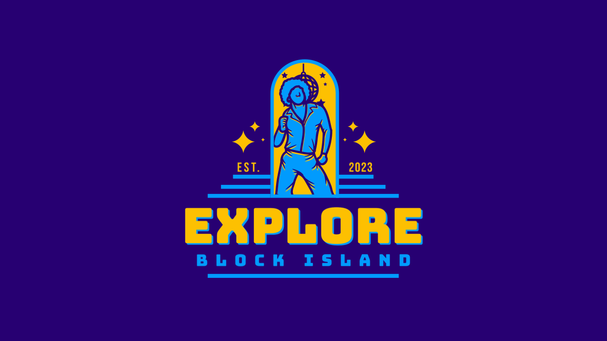 Hoodies – Explore Block Island